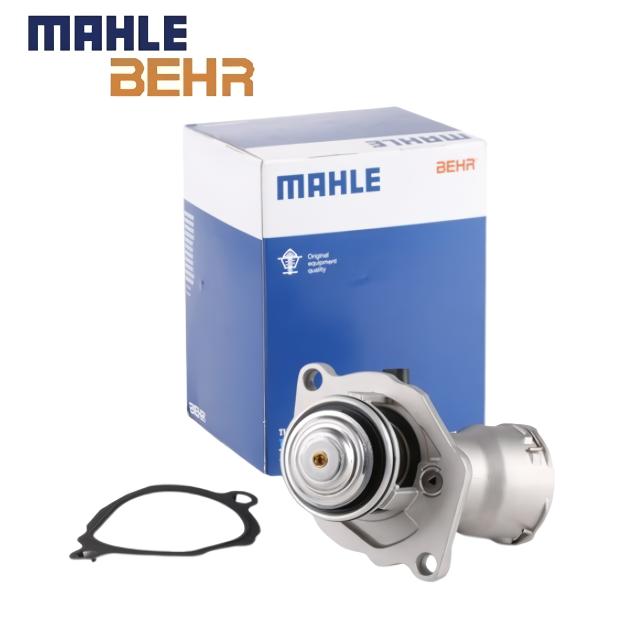 正規純正OEM ベンツ Eクラス W211 S211 W212 S212 C207 A207 E230 E250 E280 E300 E350 サーモスタット サーモスタッド ...