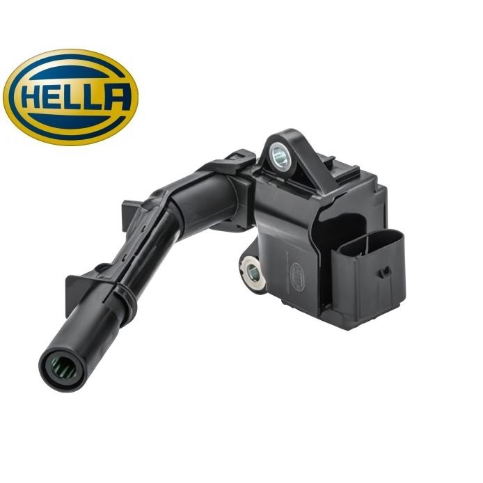 正規純正OEM ベンツ イグニッションコイル コイル Aクラス W176 A180 A250 A45 Bクラス W246 B180 B250 ...