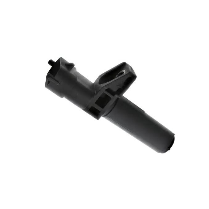 正規純正OEM ベンツ クランクシャフトポジションセンサー クランク角センサー W207 R172 W216 W204 X204 W212 ...