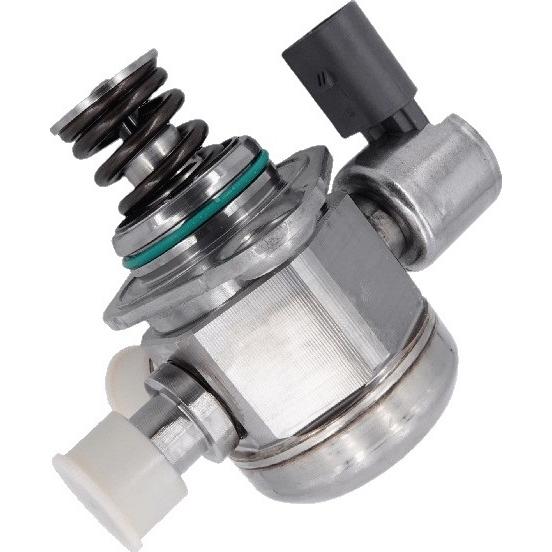 正規純正OEM Mercedes-Benz ベンツ ハイプレッシャーポンプ 高圧ポンプ GLクラス X166 GL63 GLEクラス W166 C292 GLE43 GLE63 AMG ...