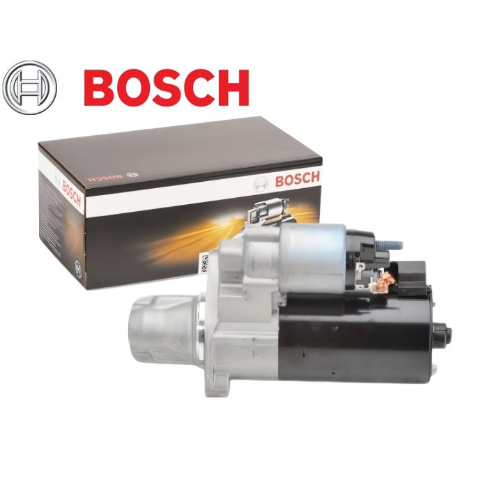 正規純正OEM ベンツ エンジン スターター セルモーター Eクラス W212 S212 C207 A207 E500 E550 E63 CL ...