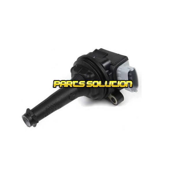 【正規純正OEM】 VOLVO ボルボ イグニッションコイル IGコイル コイル V50 C30 V40 S40 C70 S80 S60 ...
