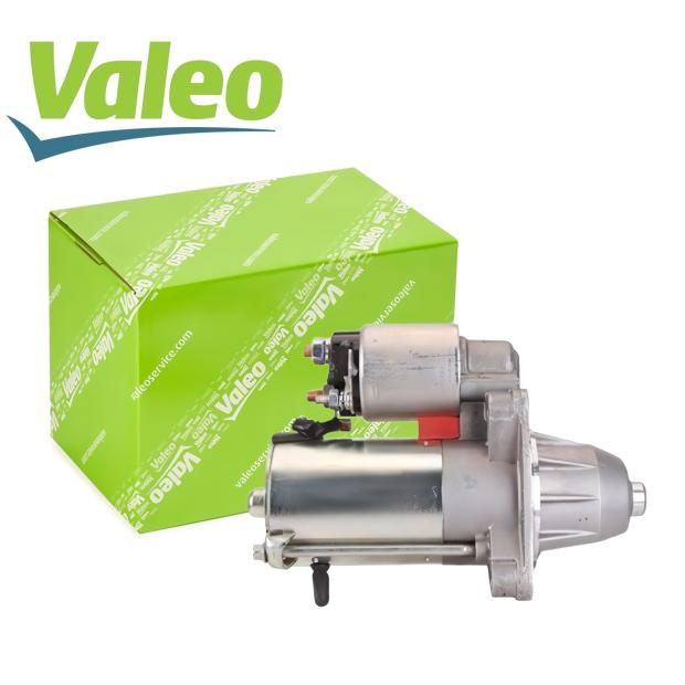 正規純正OEM VOLVO ボルボ S60 S80 V40 V60 V70 エンジン スターター セルモーター スターターモーター ...