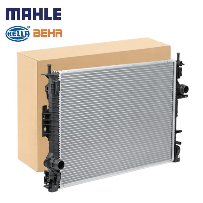 正規純正OEM VOLVO ボルボ V40 V60 V70 S60 S80 XC60 XC70 クロスカントリー ラジエター ラジエーター ...