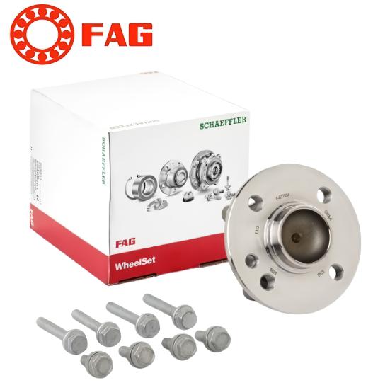 正規純正OEM BMW MINI R50 R52 R53 R55 R56 R57 R58 R59 ミニクーパー リア リヤ ハブベアリング ...