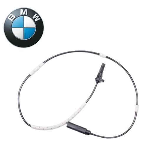 正規優良品 BMW リヤ リア ABSセンサー スピードセンサー 1シリーズ F20 120i M140i 2シリーズ F22 F23 ...