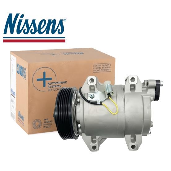 正規優良品 VOLVO ボルボ V70 S60 S80 XC70 XC90 エアコンコンプレッサー ACコンプレッサー 36001066 ...