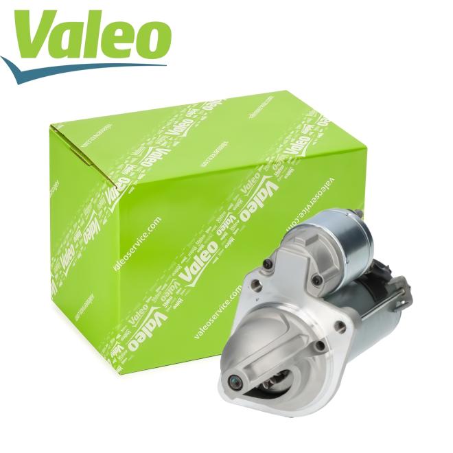 正規純正OEM VOLVO ボルボ S60 S80 V40 V60 V70 エンジン スターター セルモーター スターターモーター ...