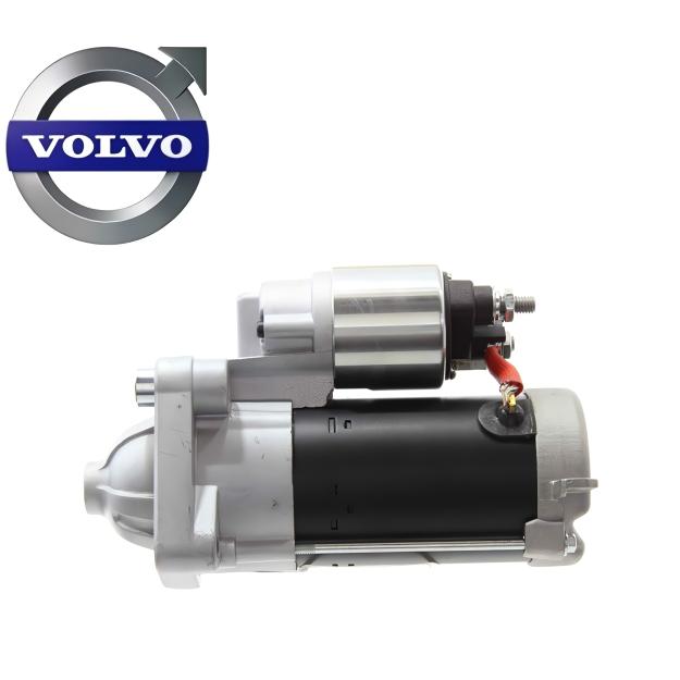 正規優良品 VOLVO ボルボ V40 V60 V70 V90 S60 S80 S90 XC40 XC60 XC70 XC90 エンジン ...