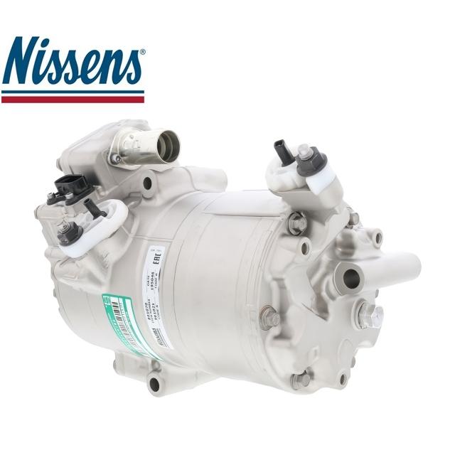 正規優良品 VOLVO ボルボ V60 S60 XC60 V90 S90 XC90 エアコンコンプレッサー ACコンプレッサー ...