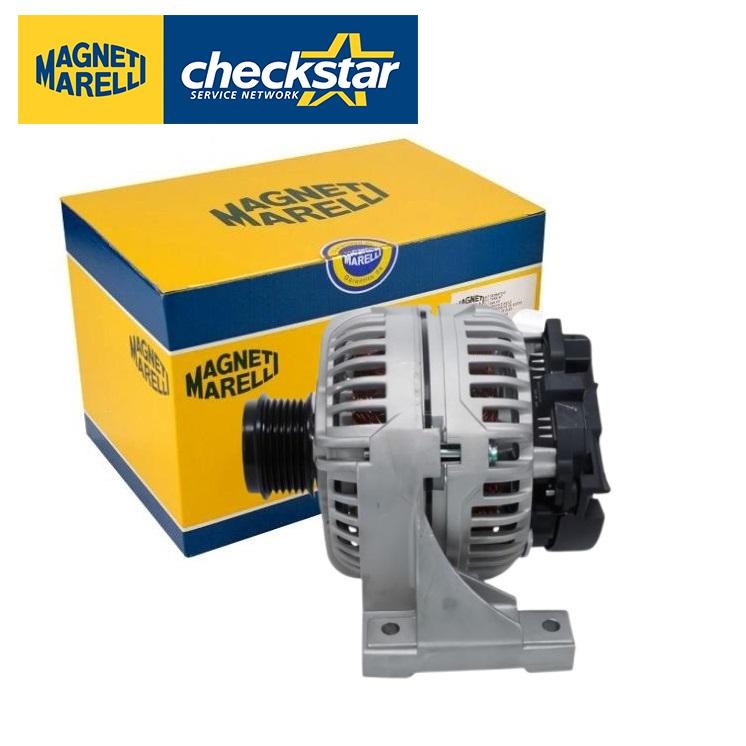 リビルト品 VOLVO ボルボ オルタネーター ダイナモ オルタ S60 S80 V70 XC70 XC90 36050263 ...