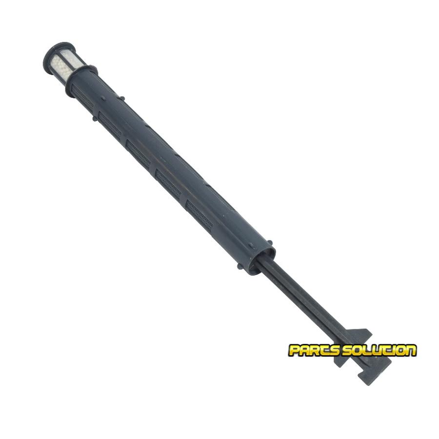 【正規純正OEM】 フォルクス ワーゲン パサート ヴァリアント CC B6 B7 レシーバー ドライヤー 3C0898191A 3C0 ...