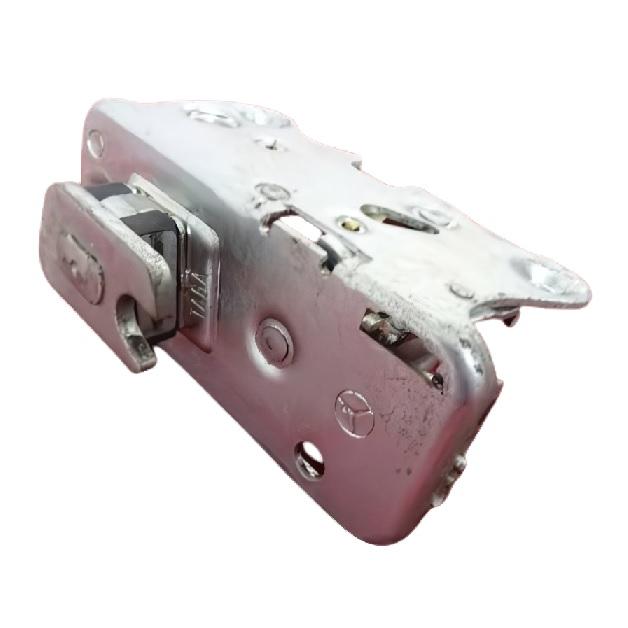 正規純正品 Mercedes-Benz ベンツ W463 Gクラス ゲートロック テールゲートロック リアゲートロック トランクロック ...