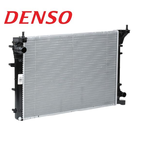 正規純正OEM ABARTH アバルト 500 595 695 500C 595C 695C 312 1.4 ラジエター ラジエーター ラジエータ ラジエタ 51934451 51819061 ...