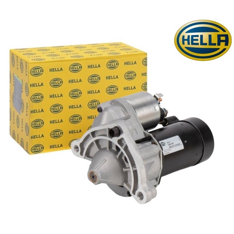 正規純正OEM CITROEN シトロエン ZX AX BX サクソ クサラ C2 C3 C4 エンジン スターター セルモーター ...