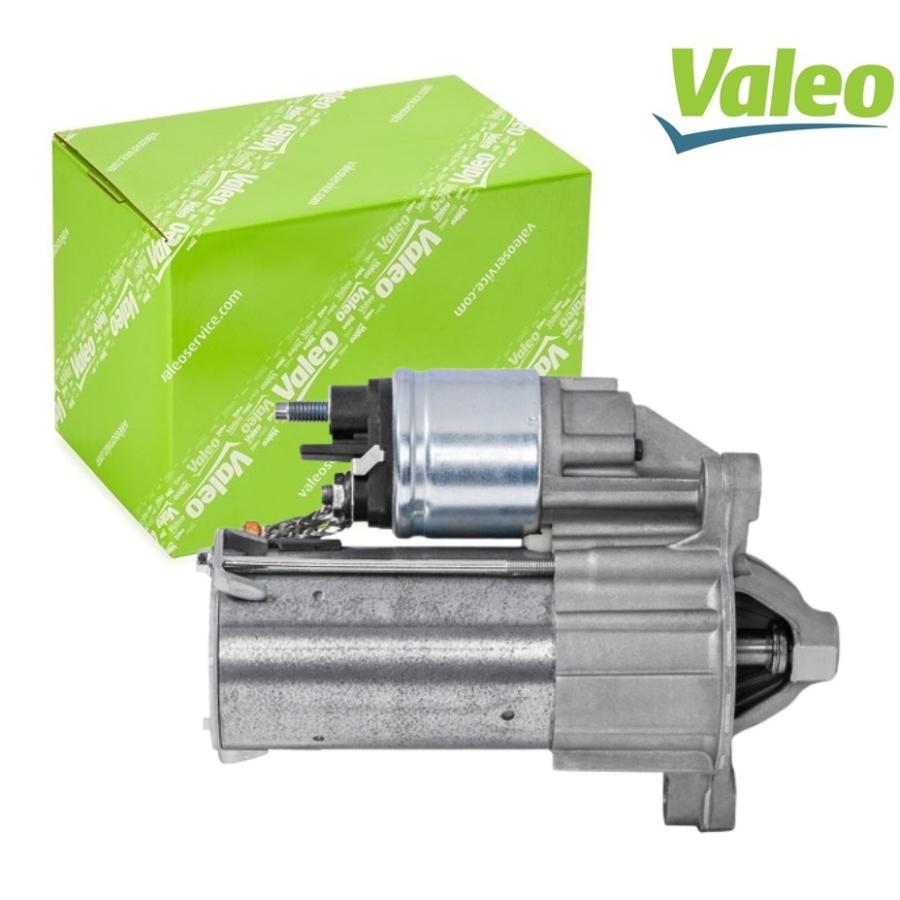 正規純正OEM CITROEN シトロエン エンジン スターター セルモーター ZX AX BX サクソ クサラ C2 C3 C4 ...