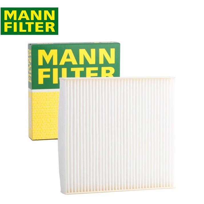 正規純正OEM FIAT フィアット 500 500C 500e Panda パンダ エアコンフィルター ACフィルター 6000633304 ...