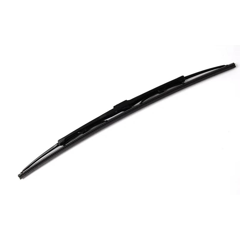 正規純正品 BMW X5 E53 E39 ワゴン ツーリング リア リヤ ワイパーブレード ワイパー ブレード 61627074477 ...