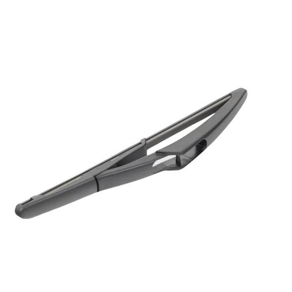 正規純正品 BMW MINI ミニ クーパー リア ワイパー ブレード R60 D S SD ワン 61629801999 6162-9801 ...