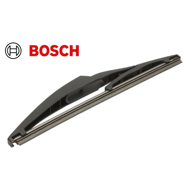 正規純正OEM BMW MINI リアワイパーブレード ワイパーブレード リア リヤ ミニクーパー F55 F56 R56 R60 ...