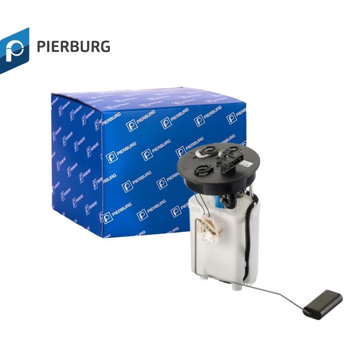 正規純正OEM Mercedes-Benz ベンツ Vクラス W638 V200 V230 V280 燃料ポンプ フューエルポンプ ヒューエル ...