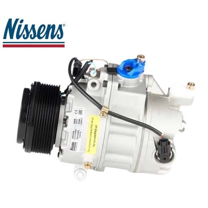 正規優良品 BMW Xシリーズ X6 E71 E72 xDrive35i エアコンコンプレッサー ACコンプレッサー 64529205096 ...