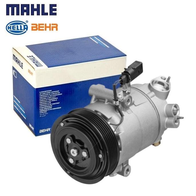 正規純正OEM BMW 1シリーズ F20 F21 116d 118d 120d 120i 125i Zシリーズ Z4 G29 エアコン ...