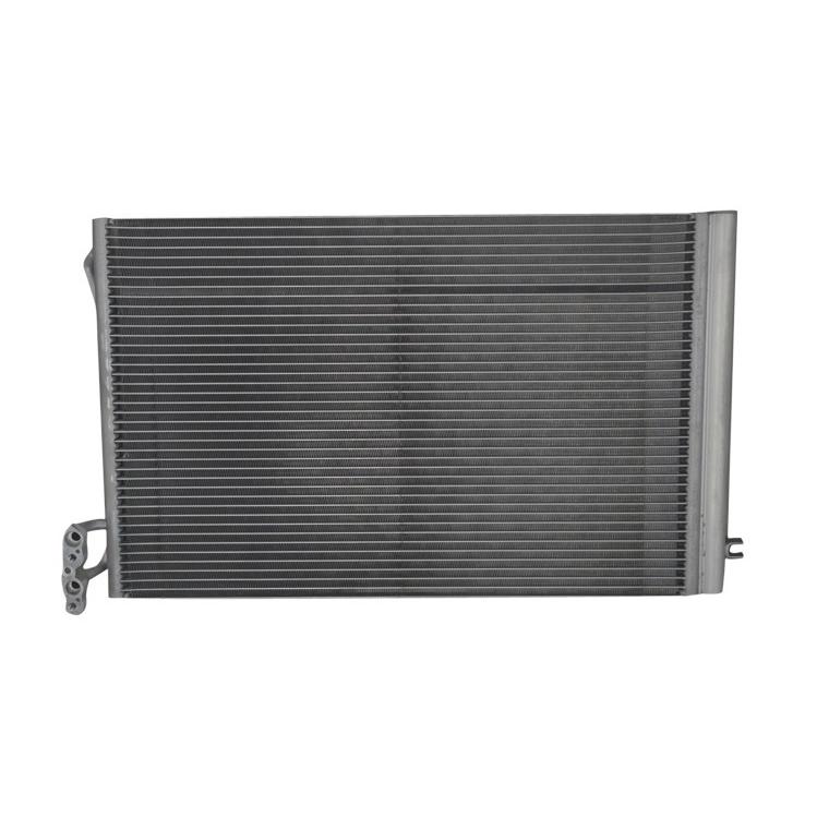 正規優良品 BMW 1シリーズ E87 E88 E82 116i 118i 120i 130i 135i エアコンコンデンサー AC ...