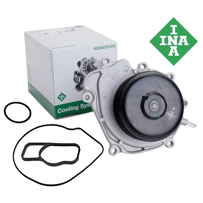 正規純正OEM ベンツ Vクラス W447 V200d V220d V250d GLKクラス X204 GLK200 GLK220 ...