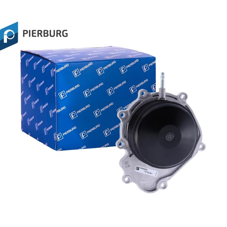 正規純正OEM ベンツ Eクラス W212 S212 C207 A207 E200 E220 E250 E300 Vクラス W447 V220d V250d ディーゼル ウォーターポンプ ...