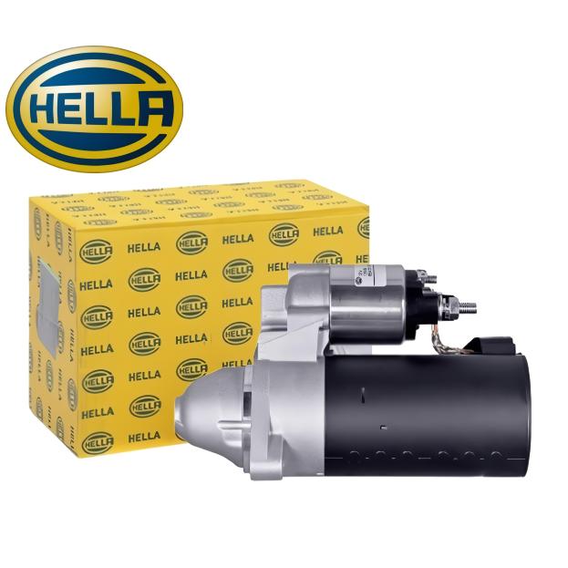 正規純正OEM ベンツ Eクラス W212 S212 C207 A207 E200 E220 E250 E300 エンジン スターター セルモーター 6519062800 6519064300 ...