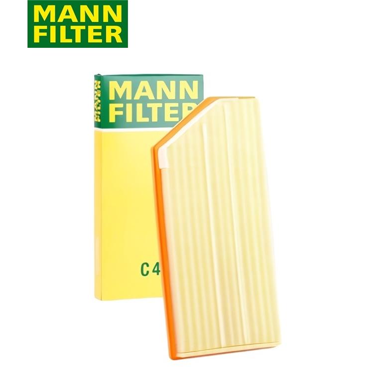 正規純正OEM Mercedes-Benz エアーフィルター エアフィルター W205 C220d W213 C238 A238 E220d ...