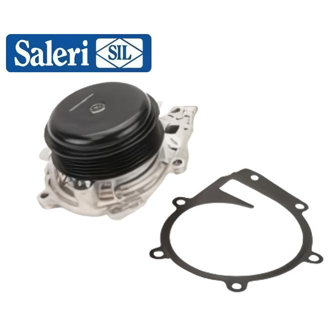 正規優良品 ベンツ Vクラス W447 V220d GLEクラス W167 GLE300d エンジン ウォーターポンプ クーラントポンプ WP ...