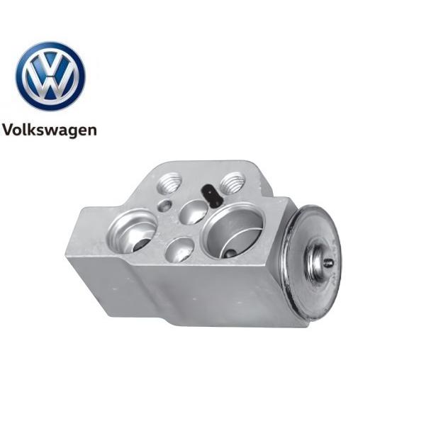 正規優良品 Volkswagen ワーゲン Touareg トゥアレグ トアレグ トワレグ 7L VW エキスパンションバルブ エキパン ...
