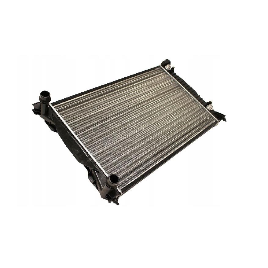 【正規純正OEM】 AUDI アウディ A4 S4 8E ラジエター ラジエーター クワトロ アバント カブリオレ 8E0121251L ...