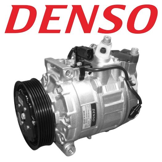 正規純正OEM アウディ エアコンコンプレッサー ACコンプレッサー A4 8E 8H A6 4B 8E0260805F 8E0260805S ...