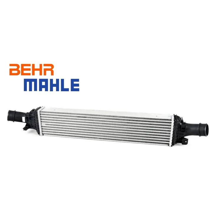 正規純正OEM AUDI アウディ A4 8K 8B A5 8T 8F A6 4G Q5 8R インタークーラー 8K0145805P 8K0-145-805P 8K0145805G 8K0 ...