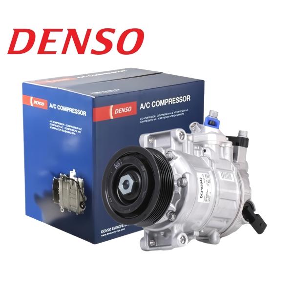 正規純正OEM AUDI アウディ A4 B8 A5 A6 C6 Q5 エアコンコンプレッサー ACコンプレッサー 8K0260805L ...