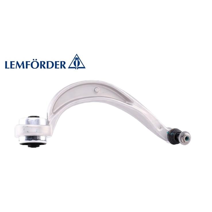 正規純正OEM AUDI アウディ A4 B8 8K A5 8T 8F Q5 8R フロント ロアアーム ロワアーム 左側 8K0407693AD 8R0407693 8KD407693C ...