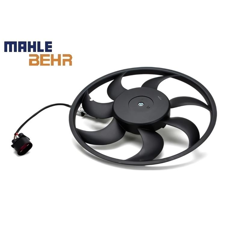 正規純正OEM PORSCHE ポルシェ 957 Cayenne カイエン 9PA ラジエター ラジエーター 電動ファン ...