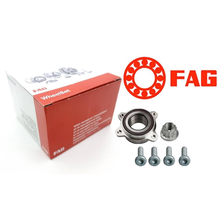 正規純正OEM PORSCHE ポルシェ ホイール ハブベアリング ホイールベアリング 911 991 GT3 981 718 ケイマン ...