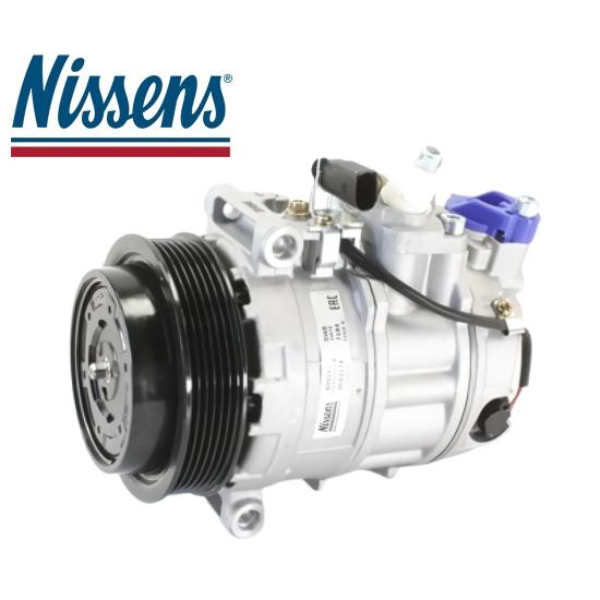 正規優良品 PORSCHE ポルシェ エアコンコンプレッサー ACコンプレッサー 911 997 991 カレラ ボクスター ケイマン 981 ...