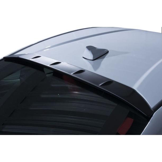 AIMGAIN LF SPORT トヨタ 86 SCION FR-S 前期 ZN6 ルーフスポイラー ハチロク エイムゲイン ルーフ スポイラー : Parts-Solution-ヤフー店 ...
