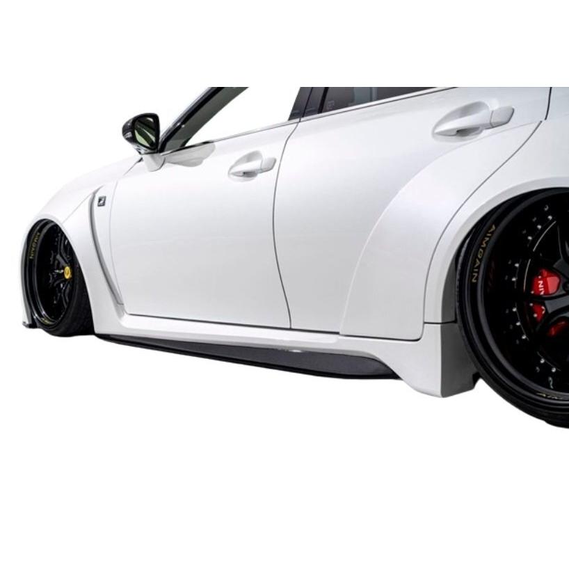 AIMGAIN 純VIP GT LEXUS レクサス 10系 GS 前期 F-SPORT GS450h GS350 GS250 GS300h ...
