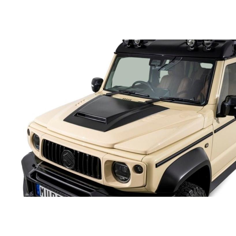 AIMGAIN MUDRON GT-X SUZUKI スズキ JIMNY SIERRA ジムニー AIMGAIN MUDRON GT-X SUZUKI スズキ JIMNY SIERRA ジムニー