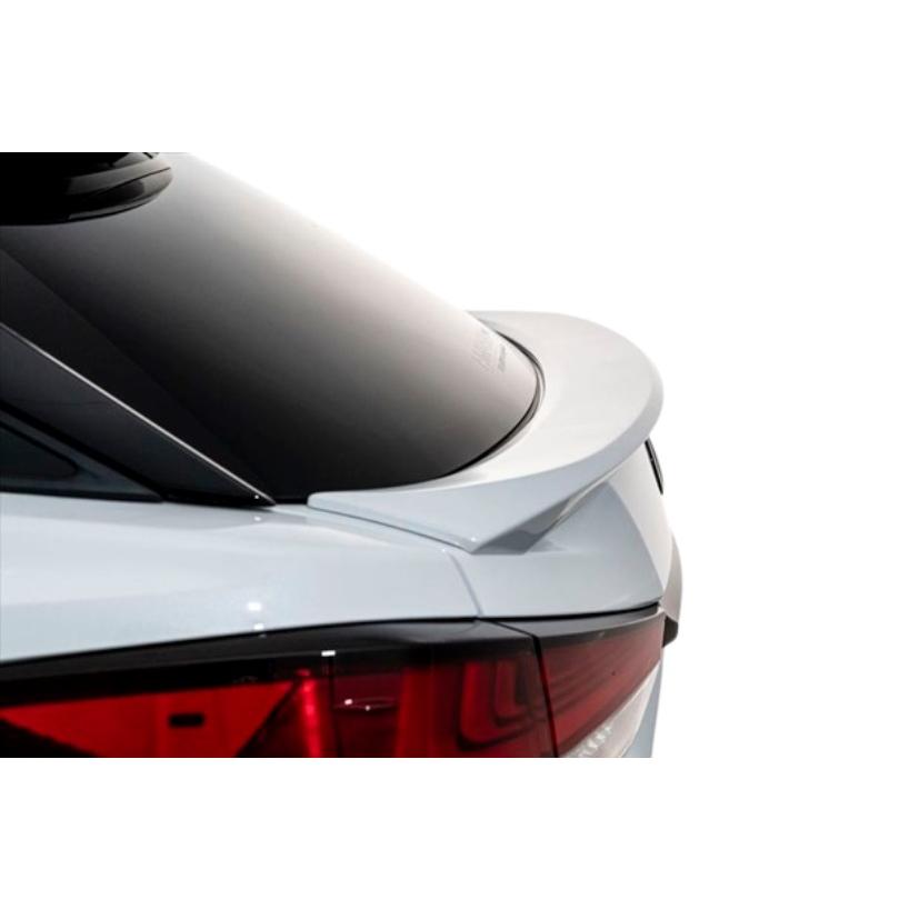 【AIMGAIN】 SPORT LEXUS レクサス RX300 F-SPORT RX 後期 フルキット 3点セット フロント サイド リア ...