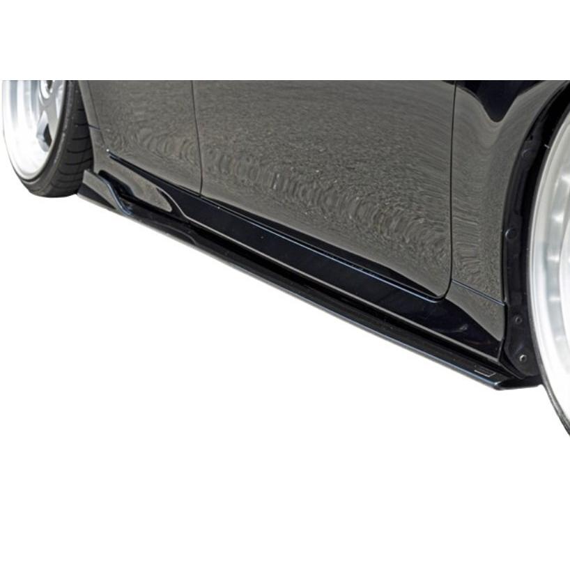 AIMGAIN 純VIP SPORT LEXUS レクサス 10系 GS 前期 F-SPORT GS350 GS250 フロントアンダー ...