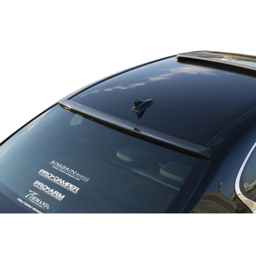 AIMGAIN 純VIP SPORT LEXUS レクサス 10系 GS 前期 F-SPORT GS350 GS250 フロントアンダー ...