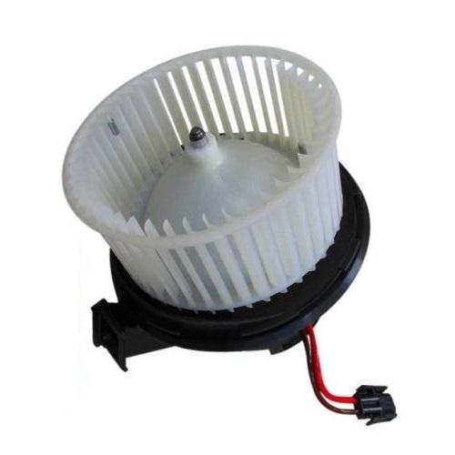 正規純正OEM Mercedes-Benz ベンツ エアコン ブロワモーター Eクラス W207 W212 Cクラス W204 ...