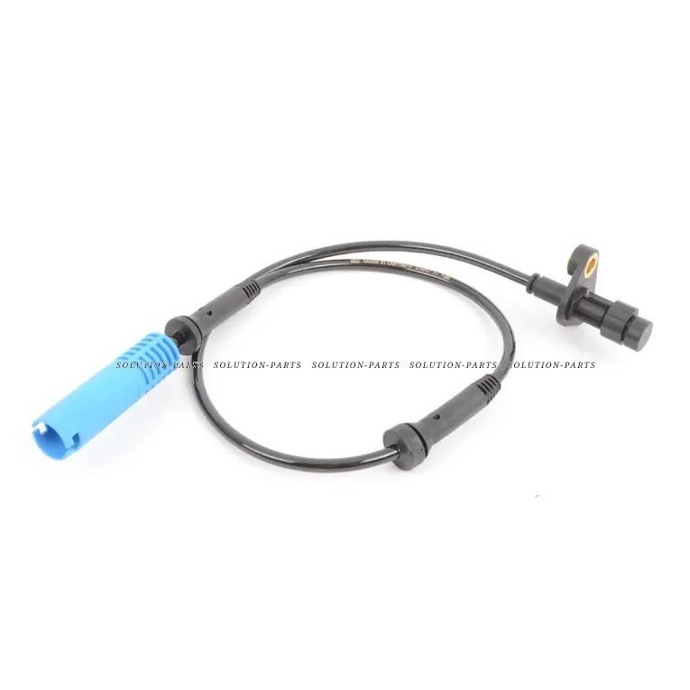 【正規純正OEM】 BMW フロント スピードセンサー 5シリーズ E39 528i 530d 530i 535i 540i M5 ...